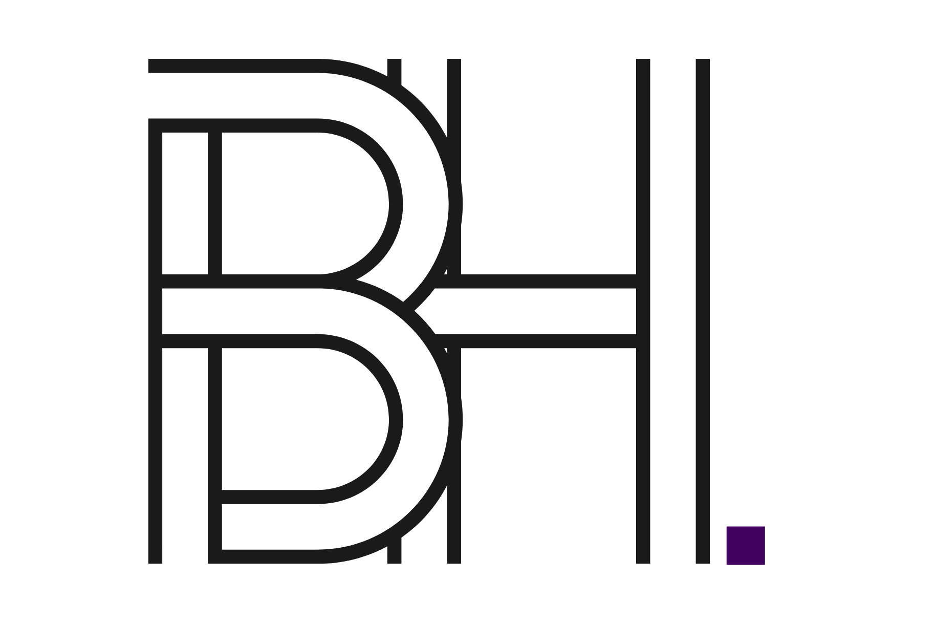 Santé & Sport - BH Info